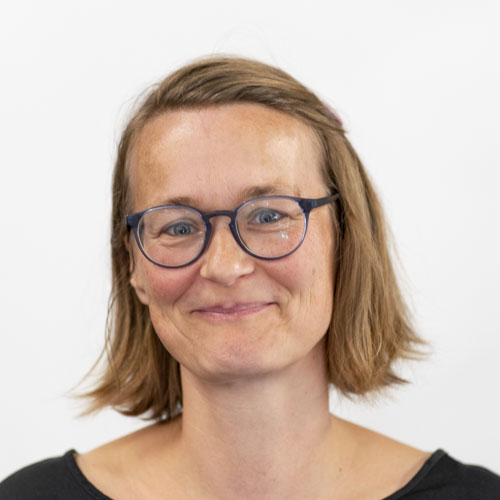 Livestreaming Anbieter aus Leipzig. streamio - einfach live